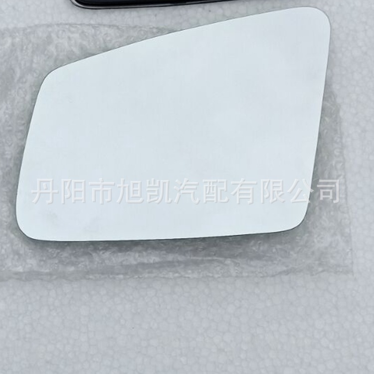 汽车后视镜片适用于奔驰GLK300 C200 C180B200 E200 E260E300供应-阿里巴巴