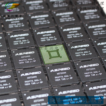 AST2400A1-GP，AST2400A1-GP规格参数，AST2400A1-GP厂家/品牌/封装批号/价格 - 阿里巴巴