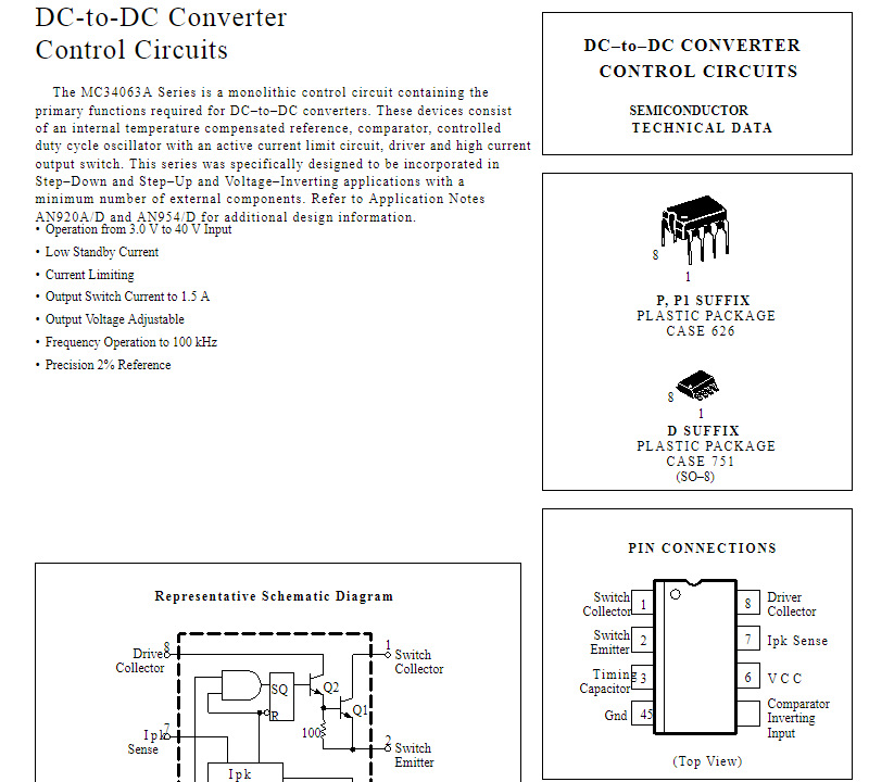 TO-202 FTR-K1CK012W FTR-F3AA005E FTR-F3AA024E-HA二三极管-阿里巴巴