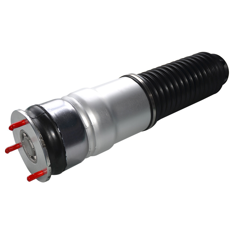 适用于 宝马 F01 F02 7series 后修包 37126791675 37126791676-阿里巴巴