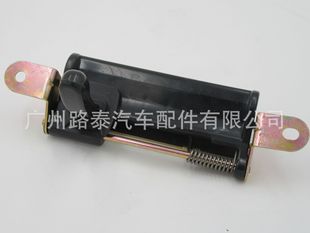 适用于凌志RX300 尾门拉手 背门拉手69023-48010 6902348010-阿里巴巴