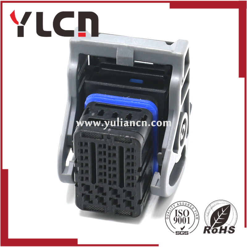 【专业供应】DJ7321B-0.6/1.5-21 汽车传感器接插件 643193211-阿里巴巴