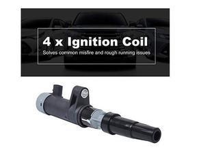 跨境 Ignition Coil 8200765882 点火线圈-阿里巴巴