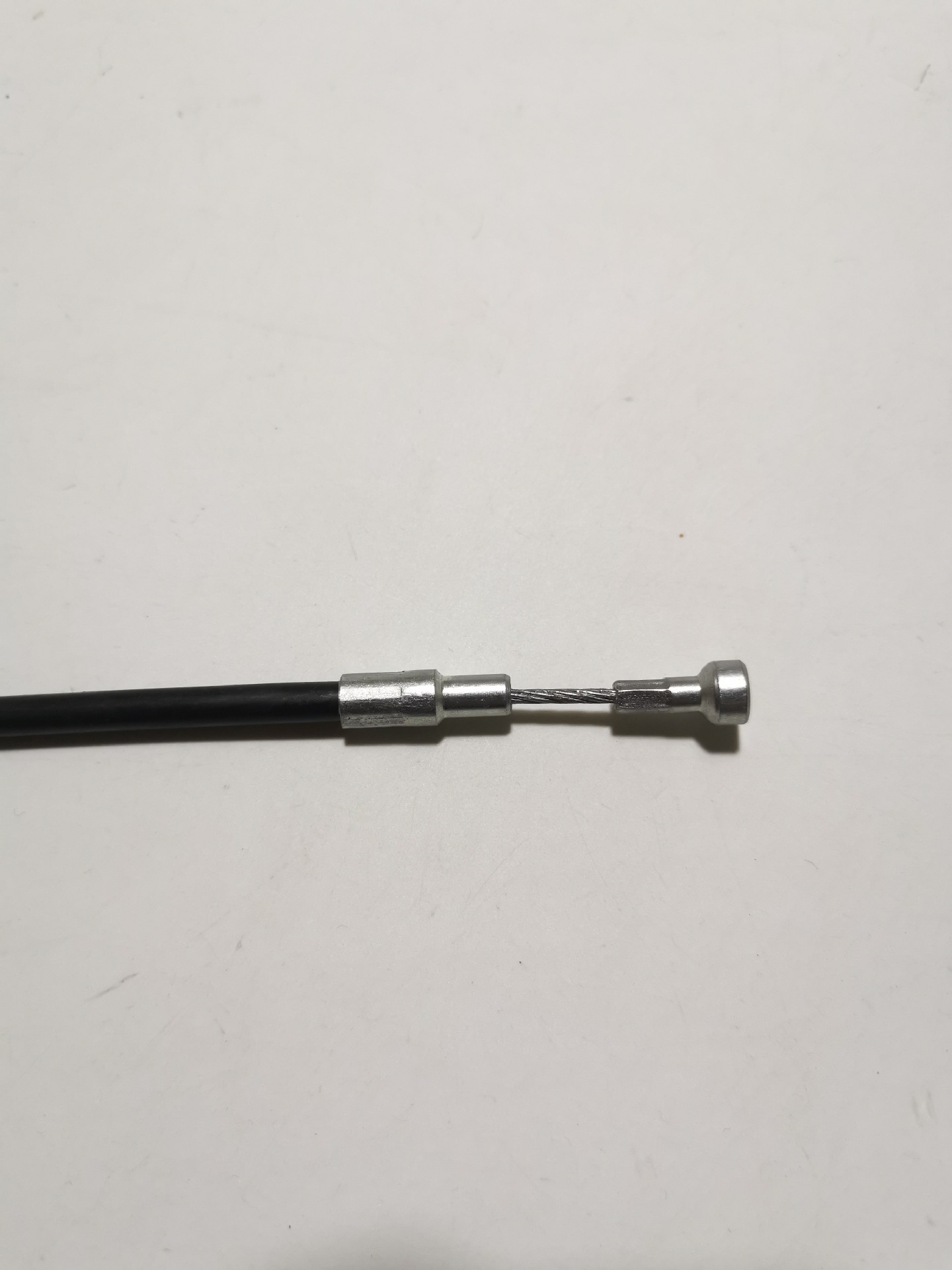 3176878拉索厂家外贸产品大量适用沃尔沃车门线3176136-阿里巴巴