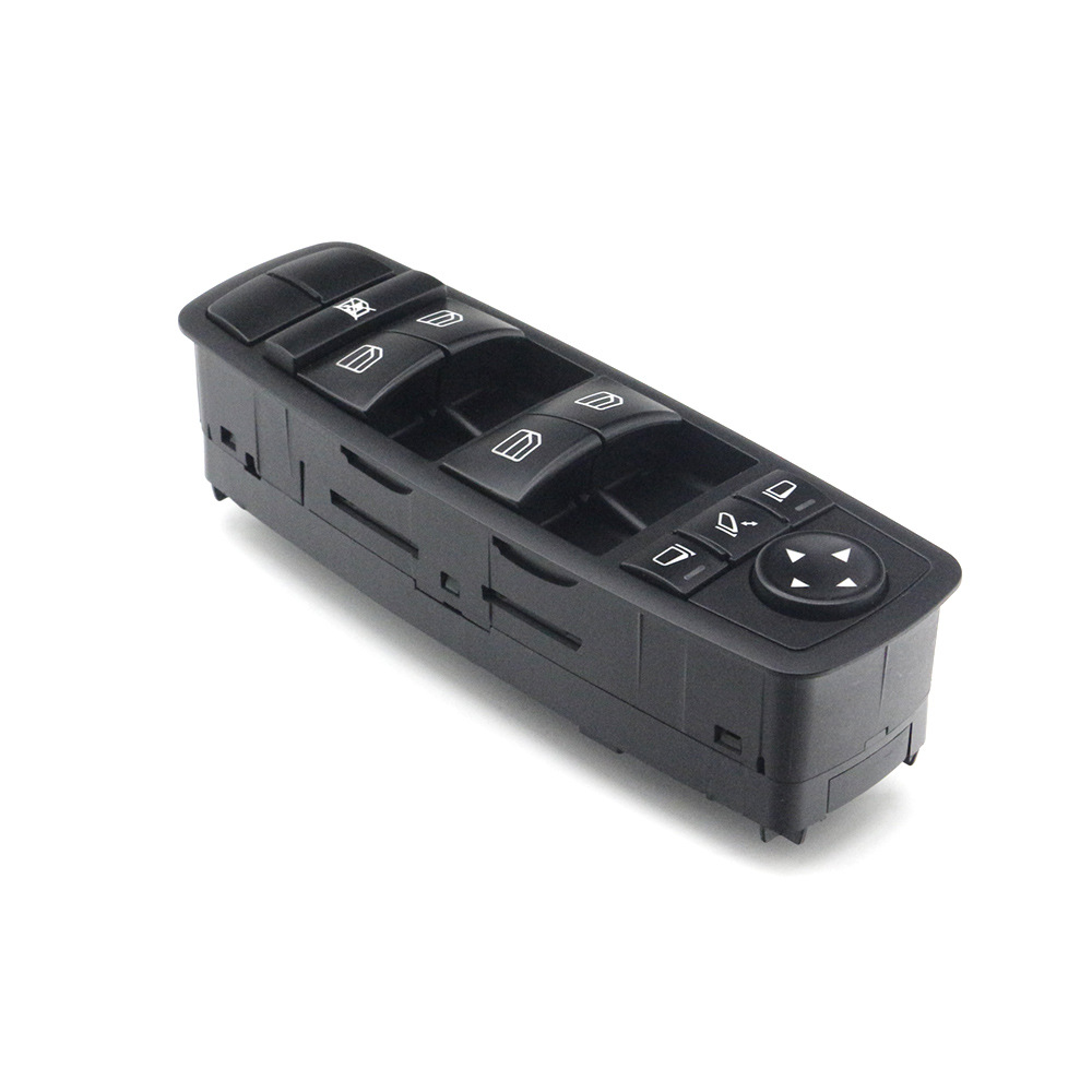 适用于奔驰ML350 Master 2006-2011的新电动车窗开关A 2518300290-阿里巴巴
