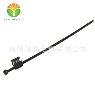 汽车扎带 156-00673 /156-00872/156-01038/156-04602/T50ROSEC19-阿里巴巴