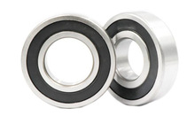 【自行车前轮轴承】_自行车前轮轴承品牌/图片/价格_自行车前轮轴承批发_阿里巴巴