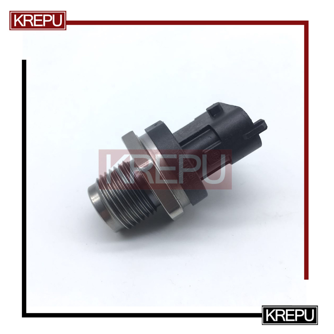 适用现代起亚0281002937汽车柴油共轨压力燃油阀传感器0281002534-阿里巴巴