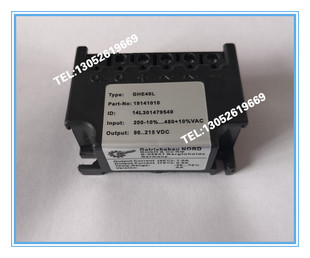 GHE40L(19141010),GHE50L(19141020)/GVE20L(1914100整流器-阿里巴巴