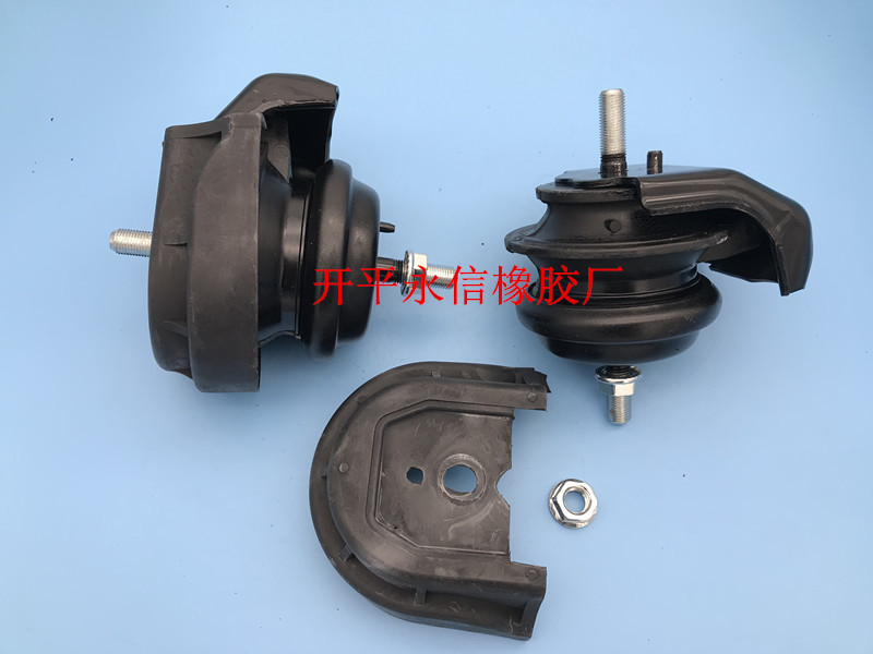 12371-21240 厂家直销优质机脚胶-阿里巴巴