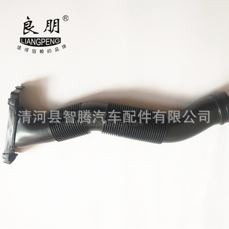 供应空气进气管 11290785901 1K0129609D 1KD129609 180129609-阿里巴巴