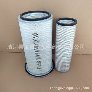 厂家供应PC200-6空气过滤器600-181-6820 AF4838 P181191空气滤芯-阿里巴巴