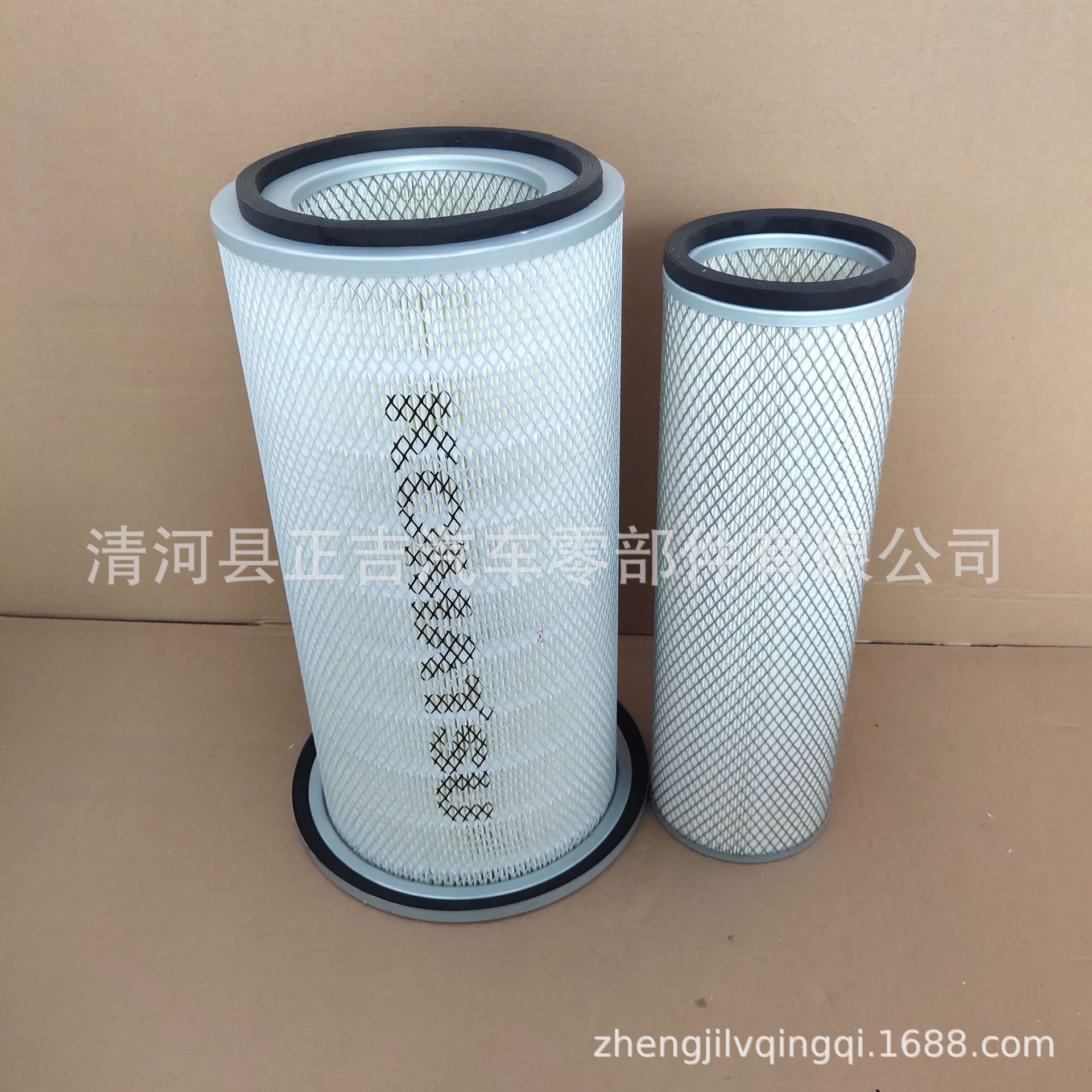 P782857 AF25631 21337557 C3113451/1 28834199 RS4966空气滤芯-阿里巴巴