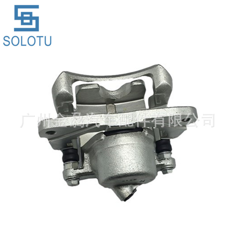 广州金骉汽车配件有限公司_阿里巴巴旺铺