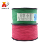 ul10584线-ul10584线厂家、品牌、图片、热帖-阿里巴巴