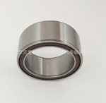 广州三元里安华汽配城中路汽车轴承经营部_阿里巴巴旺铺