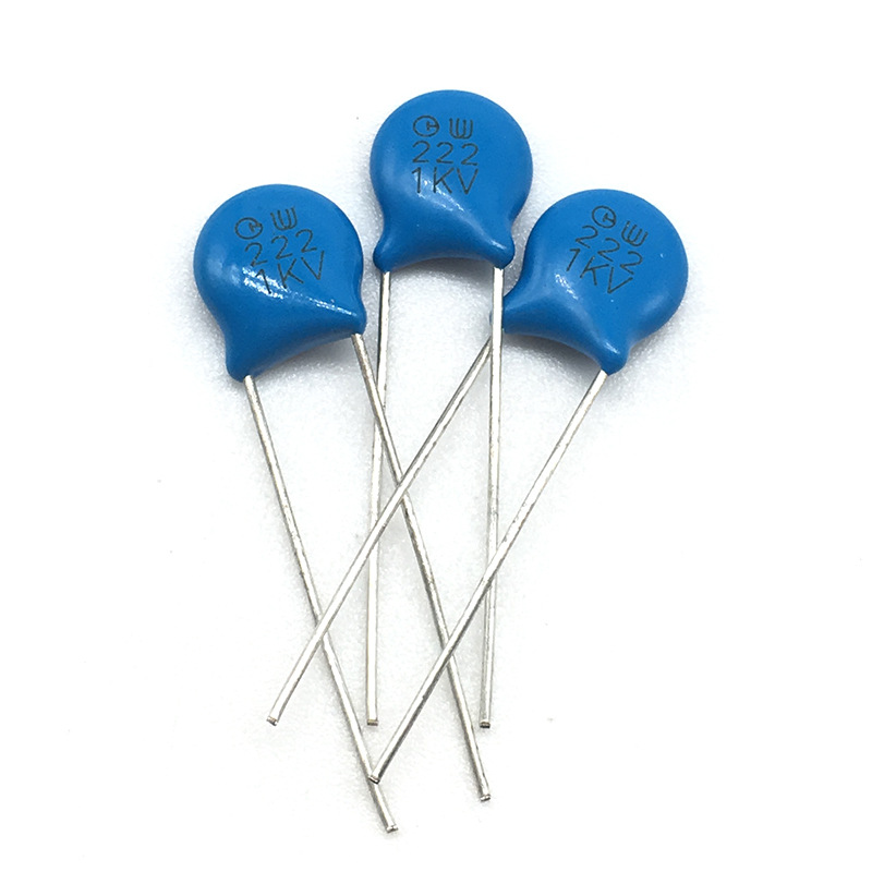 高压磁片电容,高压电容,高压瓷介电容(第4页)_大山谷图库