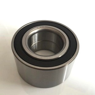 191-407-625汽车轮毂轴承DAC35660033菲亚特汽车轮毂轴承-阿里巴巴