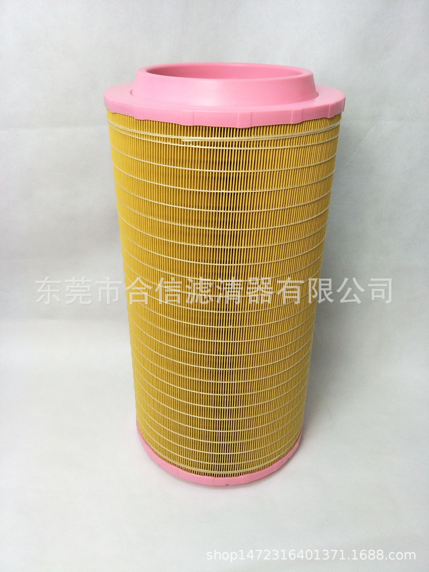 空气滤芯，空气滤清器C20457-阿里巴巴