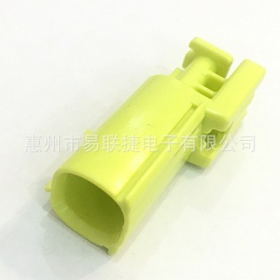 YZK连接器 7C82-0651-70 90980-12897 7283-0651-70-阿里巴巴