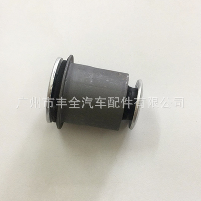 厂家直销 48654-0K040 适用于丰田海拉克斯2KD FTV 前下悬挂衬套-阿里巴巴