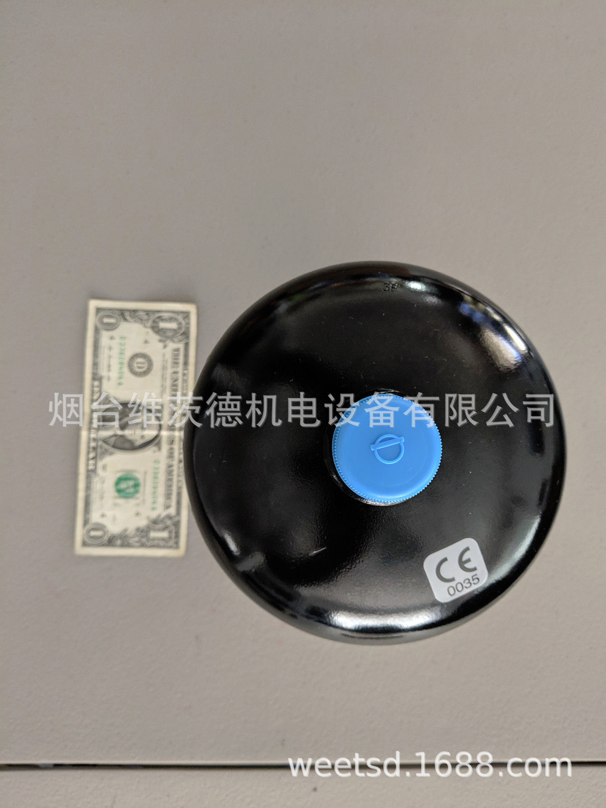 AC1414/0/22 HAWE蓄能器-阿里巴巴