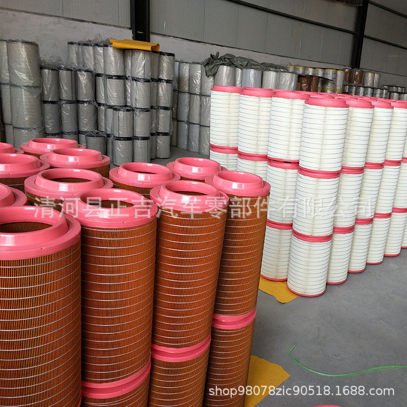 X77686 X770687 X770693 P785426 P785590 333T1098 333/T1105-阿里巴巴