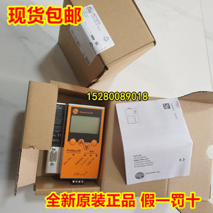 AC1402 AC1403 AC1404 AC1411 现货 德国IFM易福门 现货询价-阿里巴巴