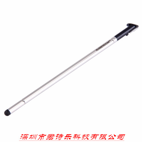 lg g pro lite d680-lg g pro lite d680批发、促销价格、产地货源 - 阿里巴巴