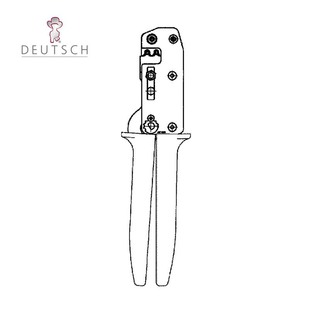 1 928 498 162博世连接器原装进口1928498162大量现货汽车连接器-阿里巴巴