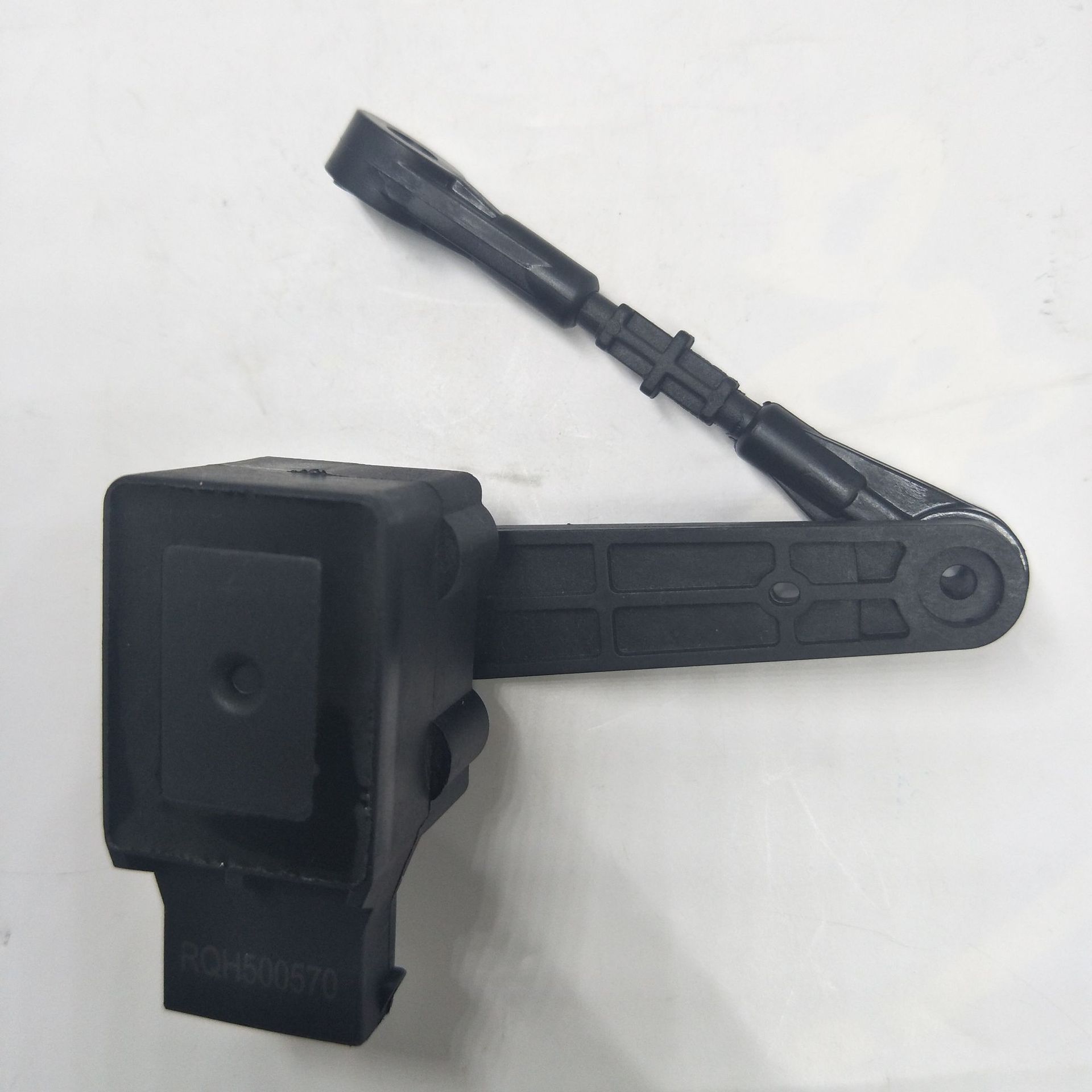 工厂批发汽车配件 适用于揽胜运动版 RQH500570-阿里巴巴