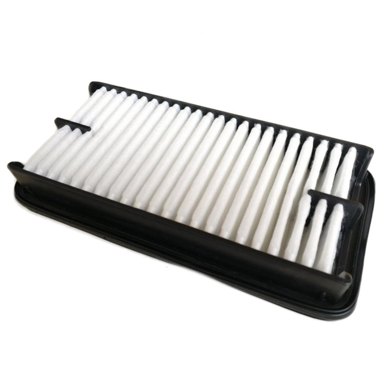 16546-6A00B 1500A600外贸空气滤芯适用日产汽车过滤器工厂跨境-阿里巴巴