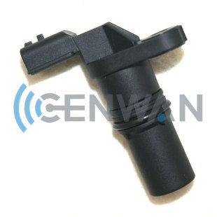 曲轴位置传感器23750-00Q0L,23731-5X20A,2375000Q0L,237315X20A-阿里巴巴