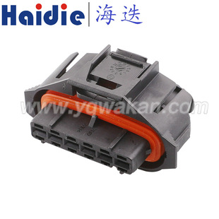 1928403740 连接器/汽车插件/防水护套/接插器/五金端子-阿里巴巴