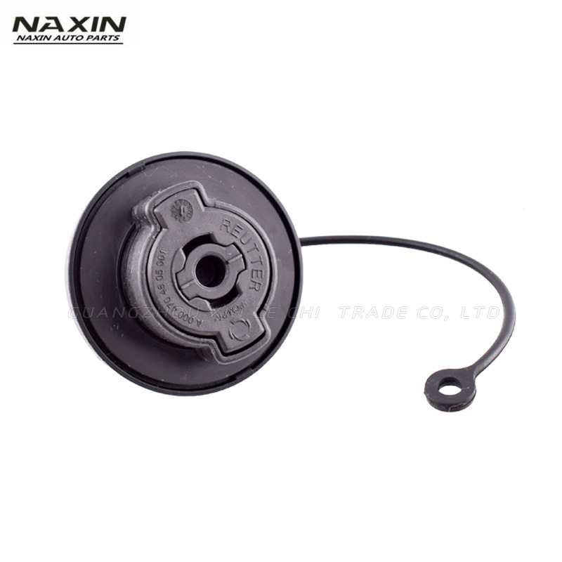 A0004704605适用于奔驰凌特Viano唯雅诺Vito威霆油箱盖燃油箱内盖-阿里巴巴