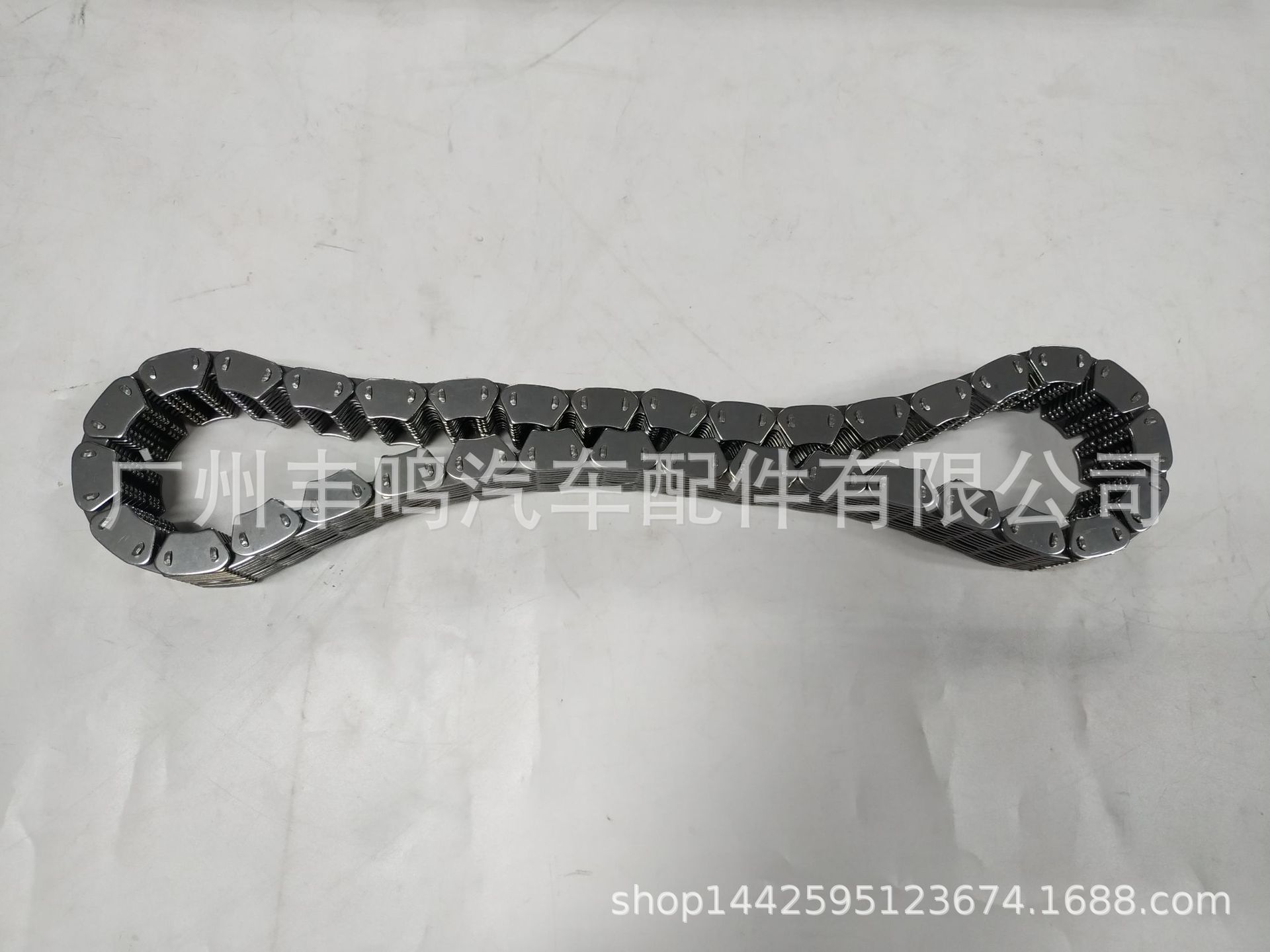批量供应 汽车分动箱链条 MD738550 36293-35040 3220A006-阿里巴巴