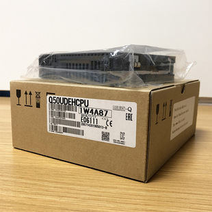 Q13UDVCPU 三菱Q系列PLC模块 Q13UDVCPU现货 Q13UDV原装价格好-阿里巴巴