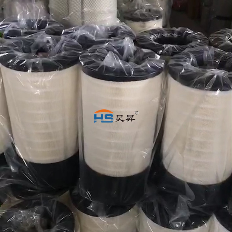 滤清器453-5509 471-6955 P627763空气滤芯-阿里巴巴