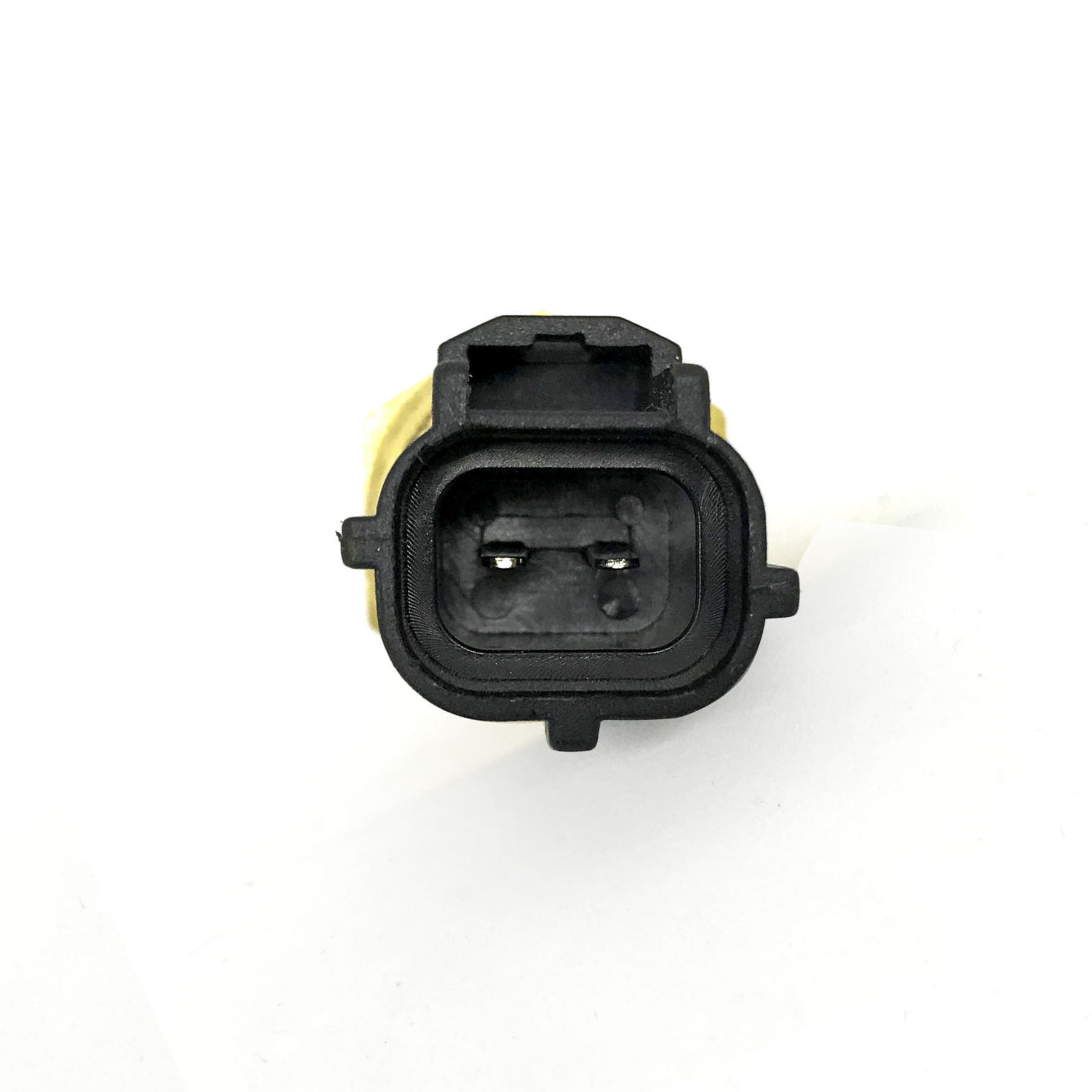 BAIXINDE 品质保障 汽车传感器 温度传感器 MR-985034 现货-阿里巴巴