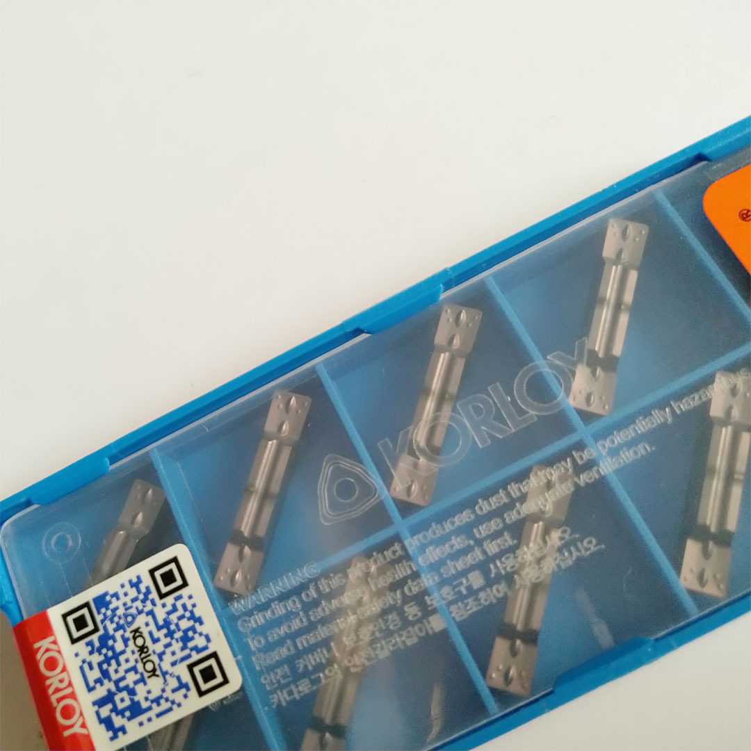 切削刀具 数控刀具 刀片 槽刀片 MGMN400-M PC9030-阿里巴巴