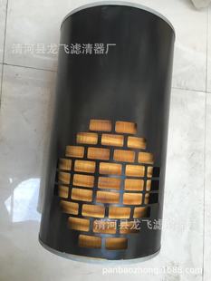 供应P154927康明斯发电机空气滤清器AH1103空气滤芯-阿里巴巴