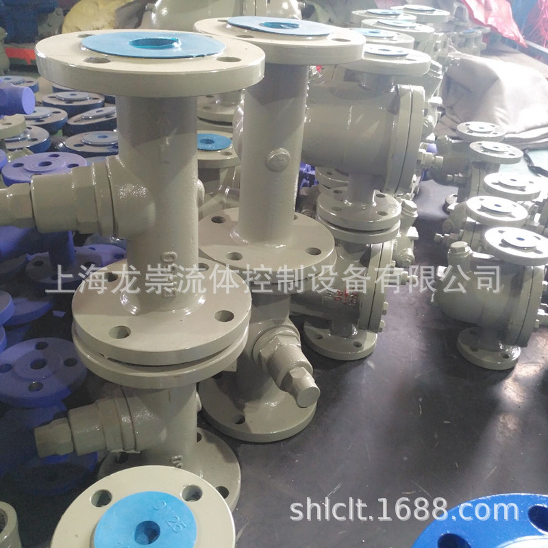 CS47H-16C/25P可调双金属片蒸汽疏水阀铸钢不锈钢热静力型法兰疏-阿里巴巴