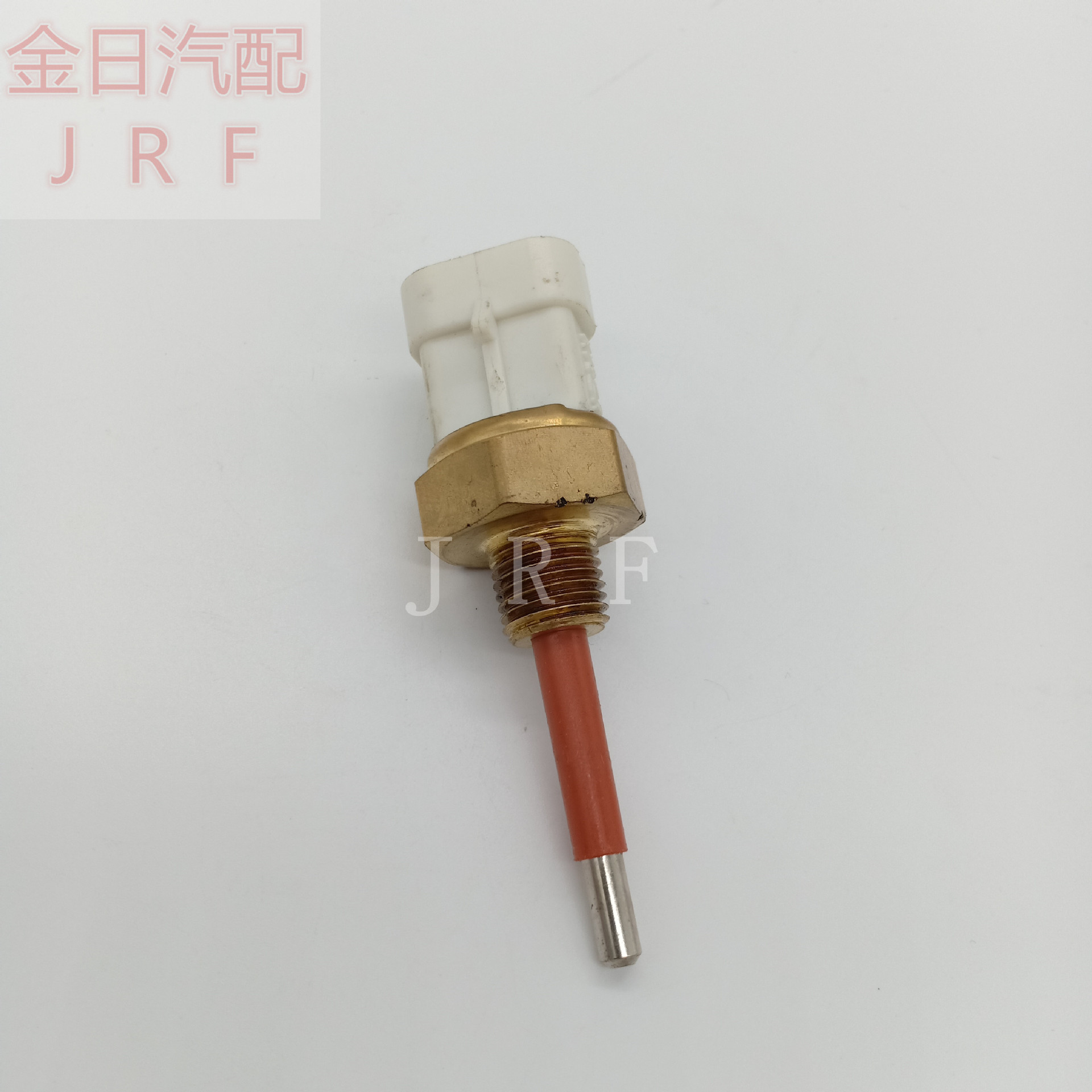 23522855 23526907水平传感器柴油系列冷却剂温度温度水平传感器-阿里巴巴