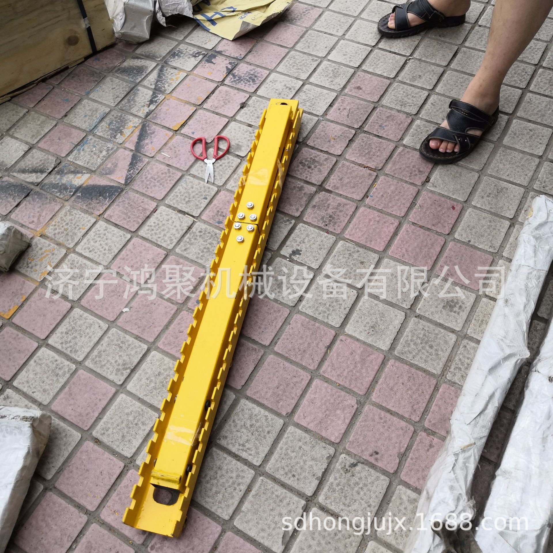 改道器图片,改道器,吸引器图片(第14页)_大山谷图库