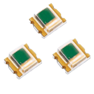 亿光颜色传感器CLS15-22C-L213G-TR8 绿色激光头专用-阿里巴巴