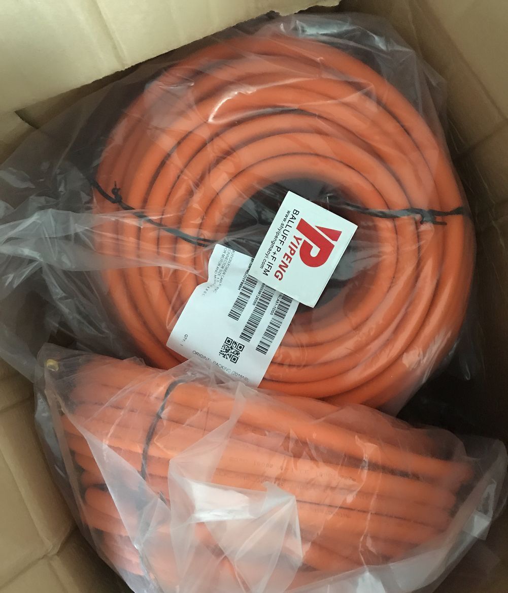 BALLUFF/巴鲁夫BCC032H 单头线缆BCC M415-0000-1A-003-PX0434-05-阿里巴巴