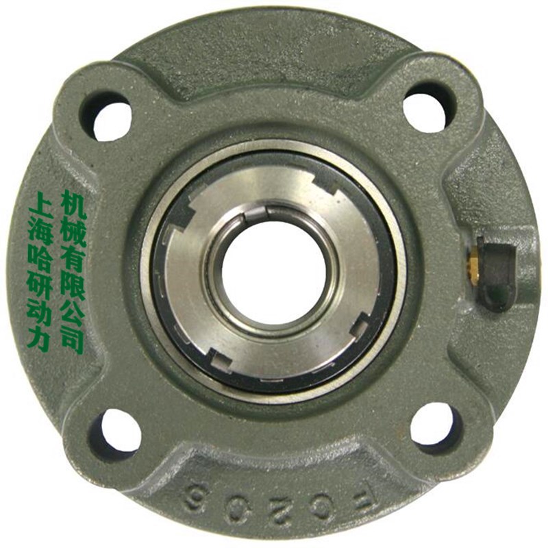 批发UKFC217D1带座外球面轴承 UKFC217+H2317带座外球面轴承-阿里巴巴