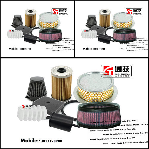 114210-12590;114211-12510;2739900;27 399 00;TS410;TS420滤芯-阿里巴巴