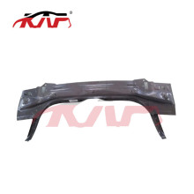 【后围板】_后围板品牌/图片/价格_后围板批发_阿里巴巴