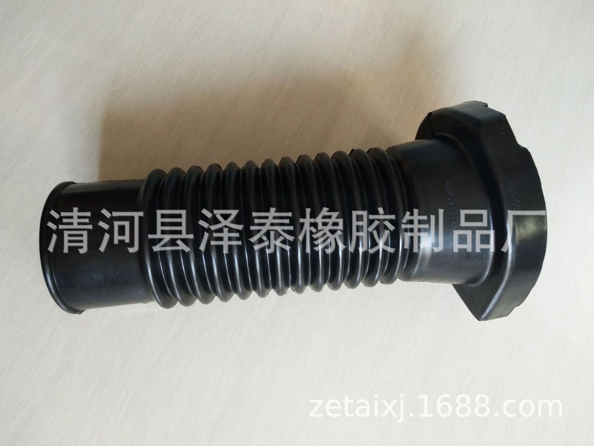 厂家供应 减震器防尘套 球笼防尘套 OEM 48259-33020 可加工定制-阿里巴巴